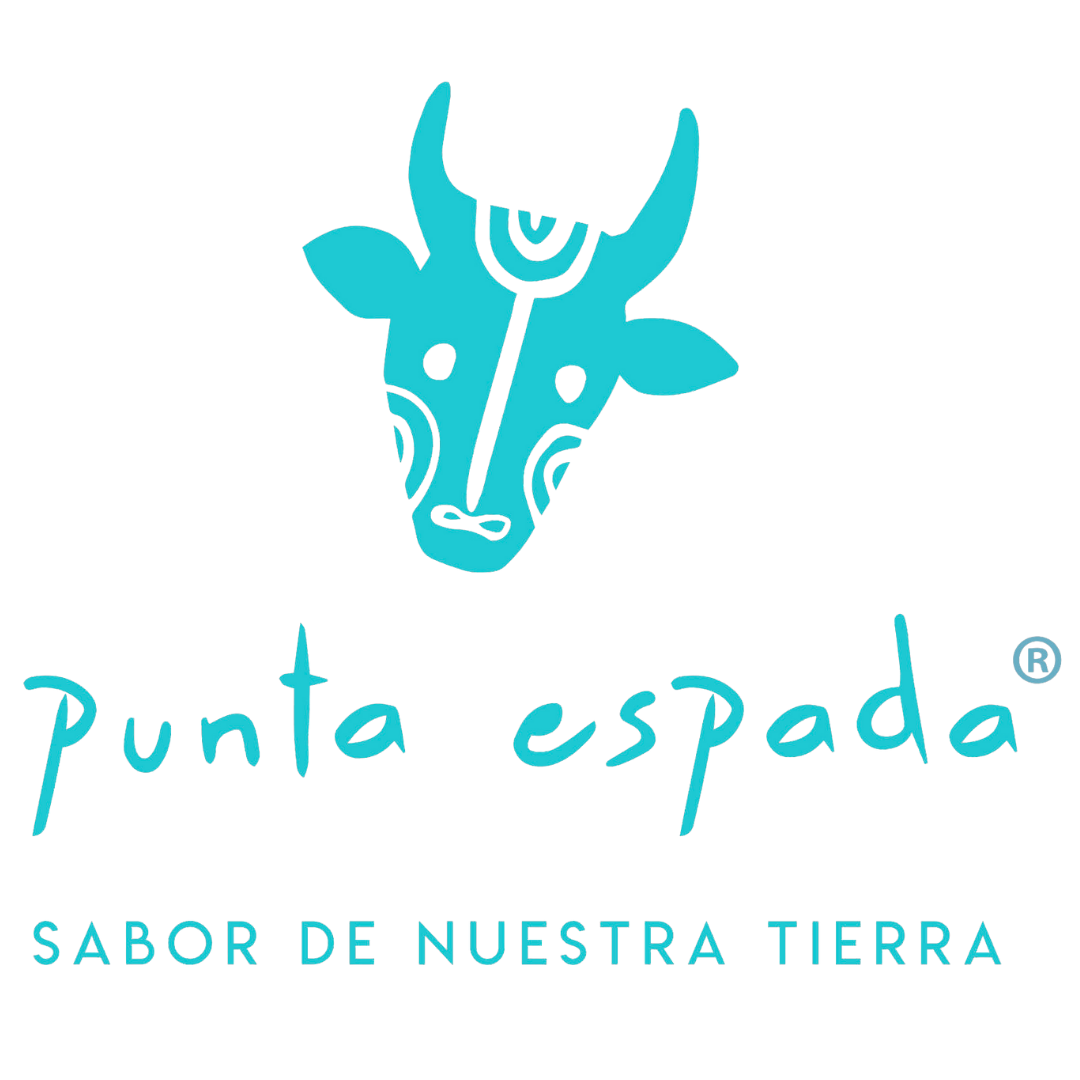 Punta Espada | Sitio oficial